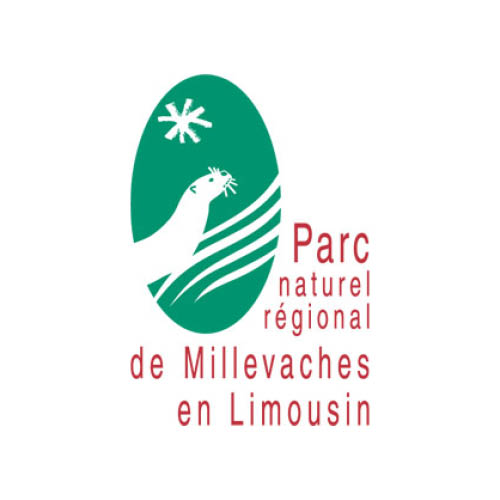 Le PNR de Millevaches en Limousin devient signataire partenaire du Pacte bois-biosourcés ...